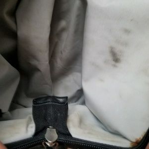 Cole Haan | Bags | Cole Haan Trinity Bag | Poshmark